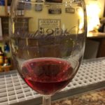 Sanders Family Winery