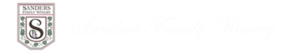 Sanders Family Winery