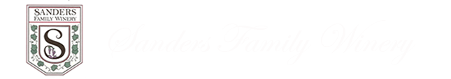 Sanders Family Winery