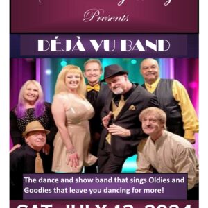 Sanders Family Winery