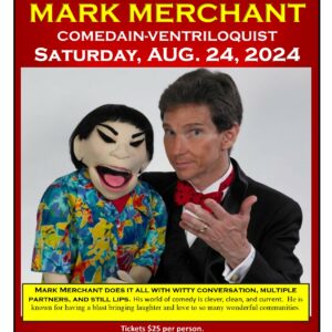 Sanders Family Winery